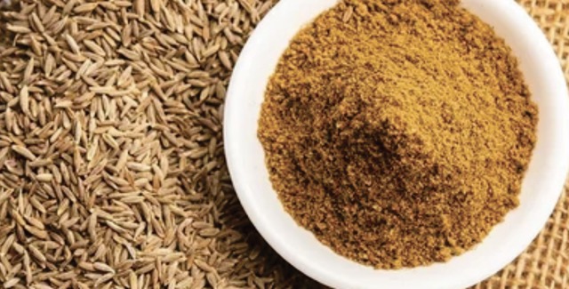 Shop Authentic Masalas & Spices Online | KVPR