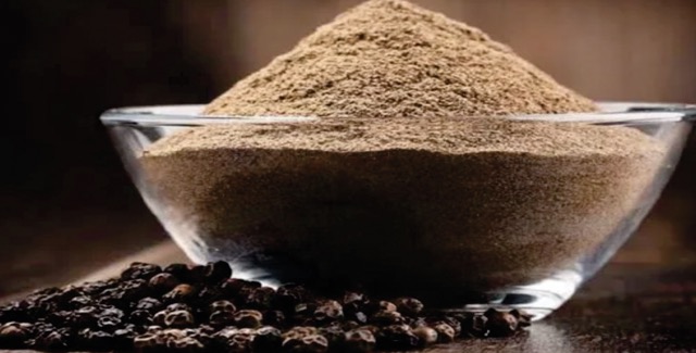 Shop Authentic Masalas & Spices Online | KVPR